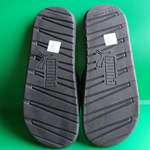 Puma | Shoes | Puma Slides | Poshmark